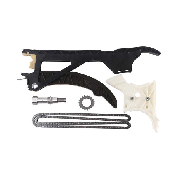 商品名:  MPLUS Engine Timing Chain Kit Replace for BMW 128i 135i 135is 325i 325xi 328i 330i 330xi 335i 435i 525i 525xi 528i...
