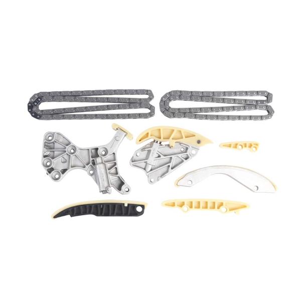 商品名:  MPLUS Engine Timing Chain Kit Replace 2006-2007 for Volkswagen Beetle Rabbit / 2005-2007 for Volkswagen for jetta ...