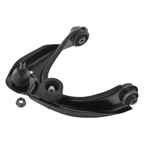 商品名:  AutoShack Front Upper Control Arm and Ball Joint Assembly with Bushing Driver Side Replacement for Lincoln Zephyr ...