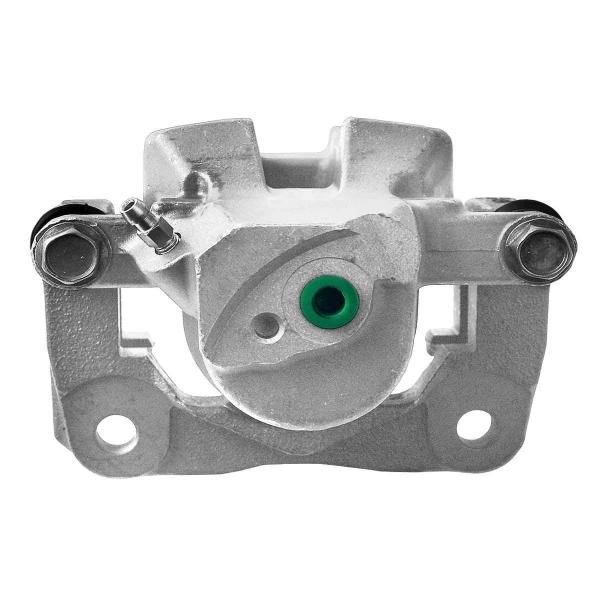 商品名: AutoShack BC30316 リアブレーキキャリパーアセンブリ ブラケット付き 助手席側交換用 2006 2007 2008 2009 2010 2011 2012 トヨタ RAV4 2.4L 2.5L 3.5L V6 4W...