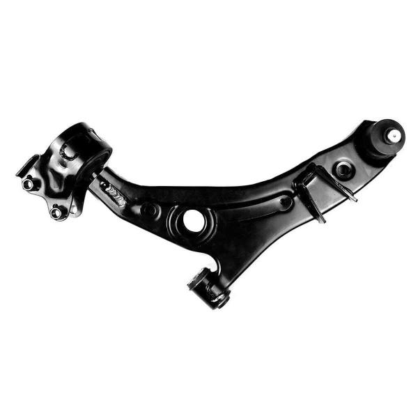 商品名:  AutoShack Front Lower Control Arm and Ball Joint Assembly with Bushing Driver Side Replacement for 2007-2015 Ford ...