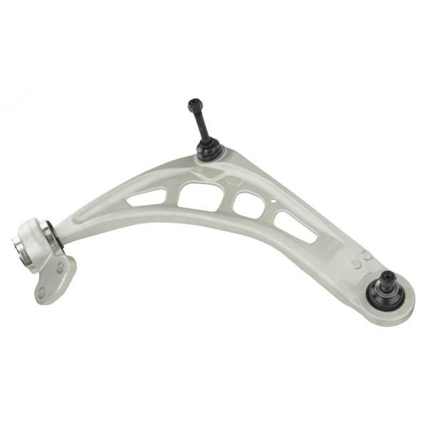 商品名:  AutoShack Front Control Arm and Lower Ball Joint Assembly Passenger Side Replacement for 1999-2000 BMW 323i 328i 2...