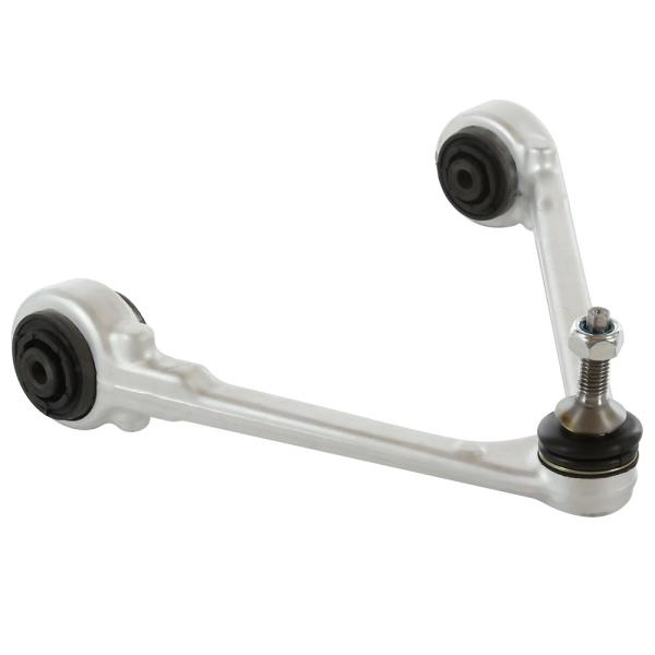 商品名:  AutoShack Front Upper Control Arm with Ball Joint Assembly with Bushing Driver Side Replacement for Ford Thunderbi...