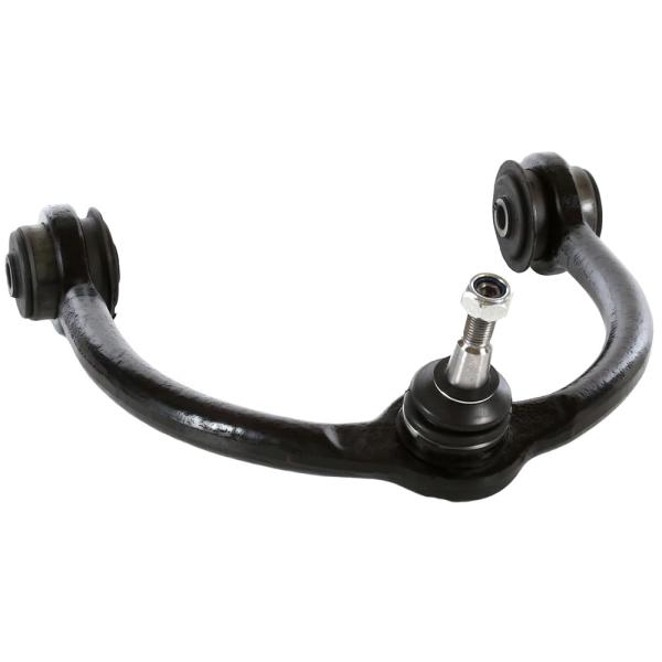 商品名:  AutoShack Front Upper Control Arm with Ball Joint Assembly for 2005-2010 Jeep Grand Cherokee 2006-2010 Commander 3...