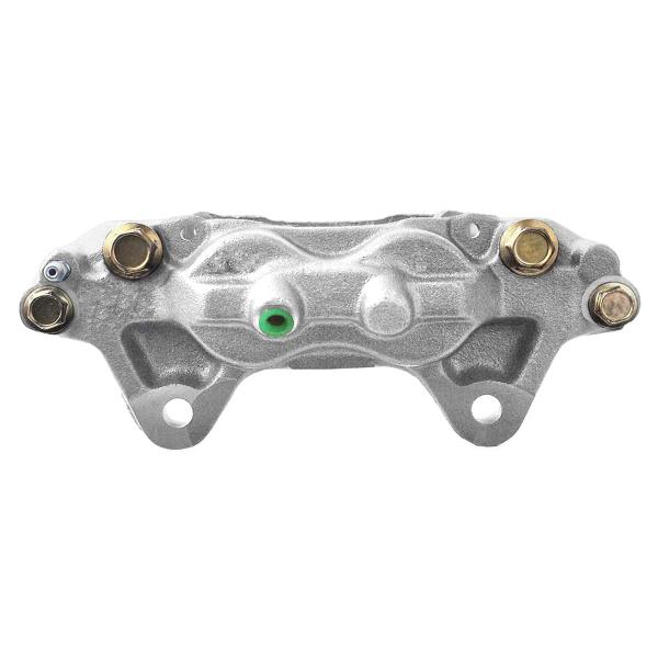 商品名:  AutoShack Front Brake Caliper Assembly Driver or Passenger Side Replacement for 2000-2002 2003 2004 2005 2006 Toyo...