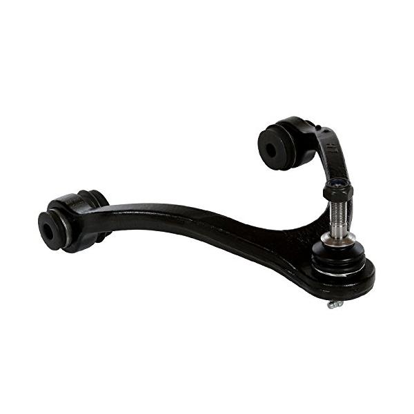 商品名:  AutoShack Front Upper Control Arm and Ball Joint Assembly Driver Side Replacement for 2003-2011 Ford Crown Victori...