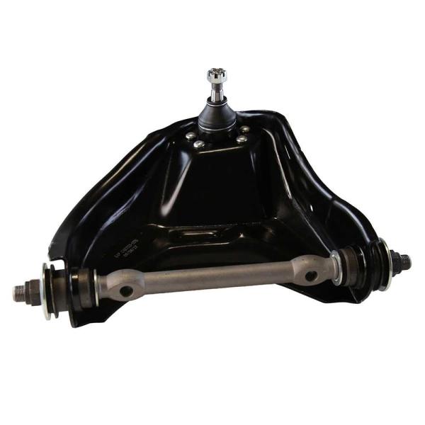 商品名:  AutoShack Front Right Upper Control Arm with Ball Joint Assembly for GMC Sonoma S15 Jimmy Isuzu Hombre Chevrolet B...