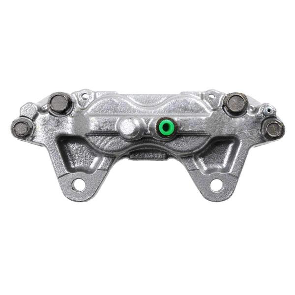商品名:  AutoShack Front Brake Caliper Assembly Driver Side Replacement for 2003 2004 2005 2006 2007 2008 2009 Toyota 4Runn...