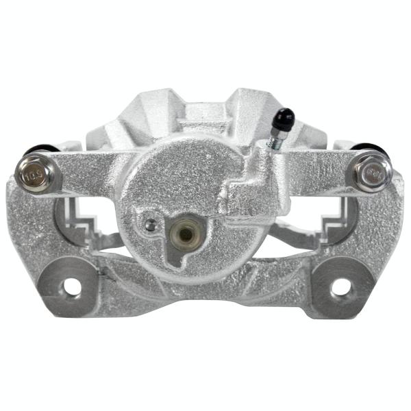 商品名:  AutoShack Front Brake Caliper Assembly with Bracket Passenger Side Replacement for 2009-2014 Toyota Matrix 2009-20...