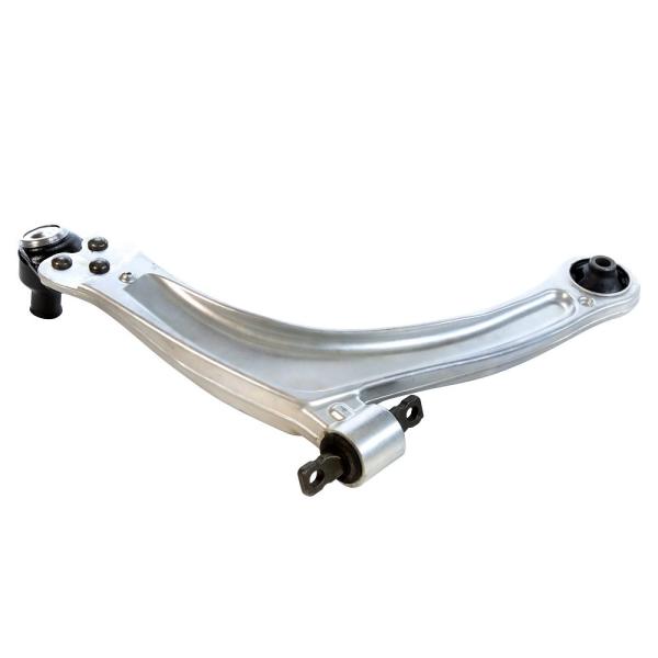 商品名:  AutoShack Front Lower Control Arm and Ball Joint Assembly with Bushing Driver Side Replacement for 2005-2010 Chevr...