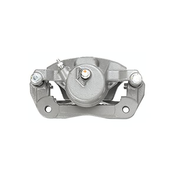 商品名:  AutoShack Front Left Brake Caliper Assembly with Bracket Replacement for 2003-2017 Honda Accord 2013-2014 Fit 2013...