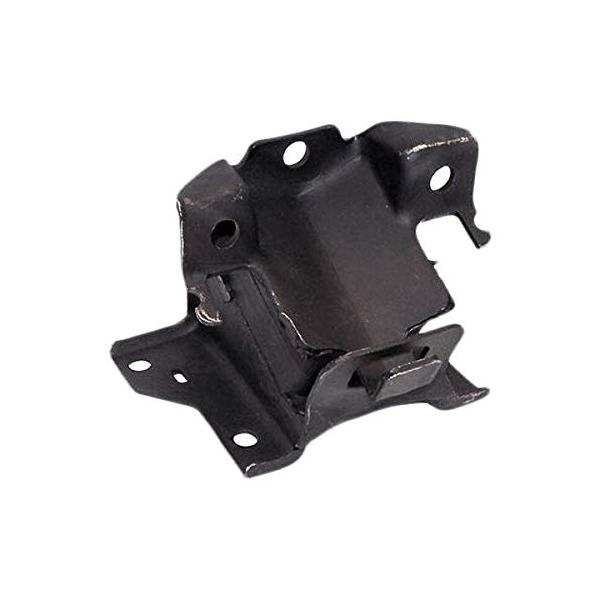 商品名:  Engine Mount fits Chevrolet Silverado 2500 HD, Silverado 2500 HD Classic..ブランド: CM COMPRESSOR商品番号: ◆新品・未使用【発送方法】海外...