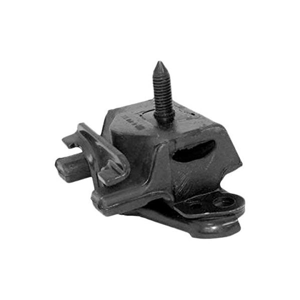 商品名:  Engine Mount fits Chevrolet Camaro / Pontiac Firebird QOAブランド: CM COMPRESSOR商品番号: ◆新品・未使用【発送方法】海外在庫商品のため、お届けに通常2週間...