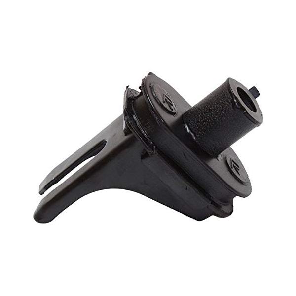 商品名:  Engine Mount fits Acura TL, TSX / Honda Accord QOAブランド: CM COMPRESSOR商品番号: ◆新品・未使用【発送方法】海外在庫商品のため、お届けに通常2週間程お時間を頂戴...