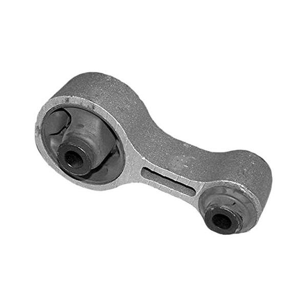 商品名:  Engine Mount fits Mazda 6 QOAブランド: CM COMPRESSOR商品番号: ◆新品・未使用【発送方法】海外在庫商品のため、お届けに通常2週間程お時間を頂戴しております。米国配送センターへ到着後、検...