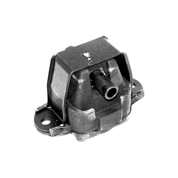 商品名:  Engine Mount fits Chrysler Daytona, Dynasty, Imperial, Lebaron, Yorke... QOAブランド: CM COMPRESSOR商品番号: ◆新品・未使用【発送方法】...