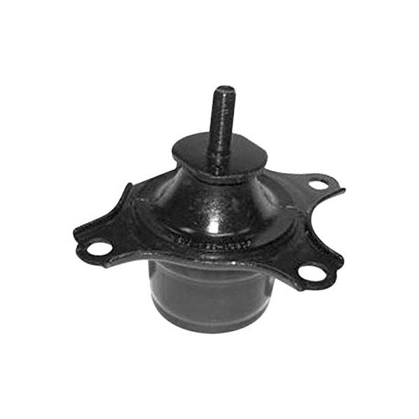 商品名:  Engine Mount fits Honda Civic QOAブランド: CM COMPRESSOR商品番号: ◆新品・未使用【発送方法】海外在庫商品のため、お届けに通常2週間程お時間を頂戴しております。米国配送センターへ到...
