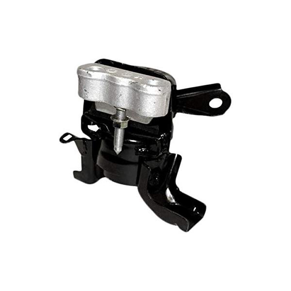 商品名:  Engine Mount fits Pontiac Vibe / Toyota Corolla, Matrix QOAブランド: CM COMPRESSOR商品番号: ◆新品・未使用【発送方法】海外在庫商品のため、お届けに通常2...