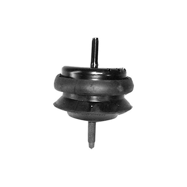 商品名:  Engine Mount fits Cadillac XLR / Chevrolet Corvette / Pontiac GTO QOAブランド: CM COMPRESSOR商品番号: ◆新品・未使用【発送方法】海外在庫商品の...