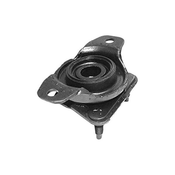 商品名:  Engine Mount fits Infiniti QX56 / Nissan Armada, Pathfinder, Titan QOAブランド: CM COMPRESSOR商品番号: ◆新品・未使用【発送方法】海外在庫商品...