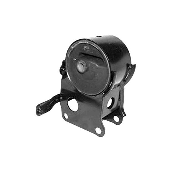 商品名:  Engine Mount fits Nissan Altima, Murano, Quest QOAブランド: CM COMPRESSOR商品番号: ◆新品・未使用【発送方法】海外在庫商品のため、お届けに通常2週間程お時間を頂戴...