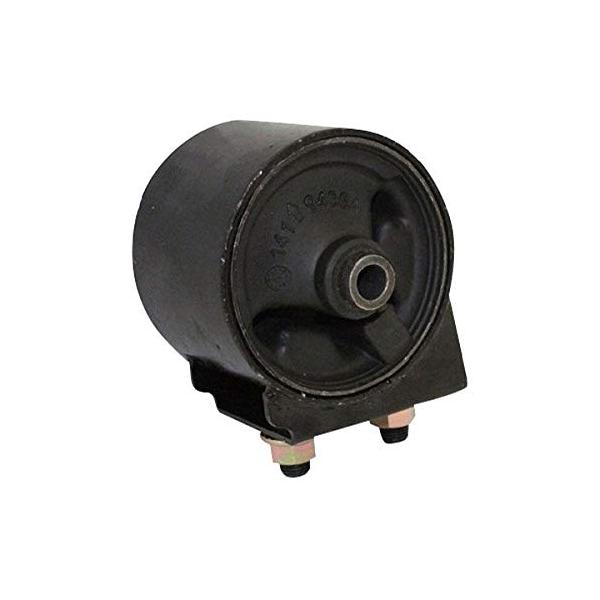 商品名:  Engine Mount fits Ford F-150 QOAブランド: CM COMPRESSOR商品番号: ◆新品・未使用【発送方法】海外在庫商品のため、お届けに通常2週間程お時間を頂戴しております。米国配送センターへ到着...