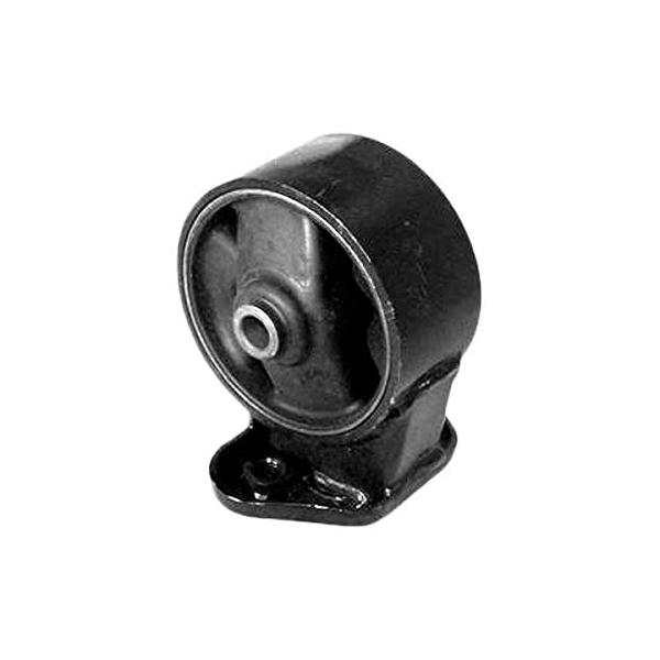 商品名:  Engine Mount fits Hyundai Accent QOAブランド: CM COMPRESSOR商品番号: ◆新品・未使用【発送方法】海外在庫商品のため、お届けに通常2週間程お時間を頂戴しております。米国配送センタ...