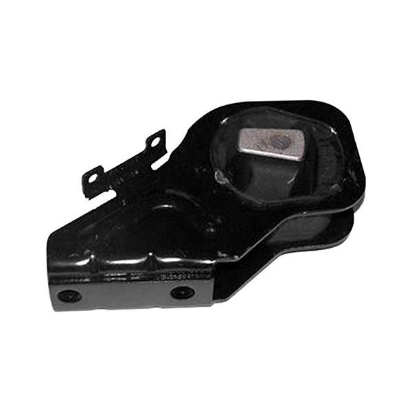商品名:  Engine Mount fits Chevrolet Classic / Oldsmobile Alero / Pontiac Grand Am QOAブランド: CM COMPRESSOR商品番号: ◆新品・未使用【発送方法...