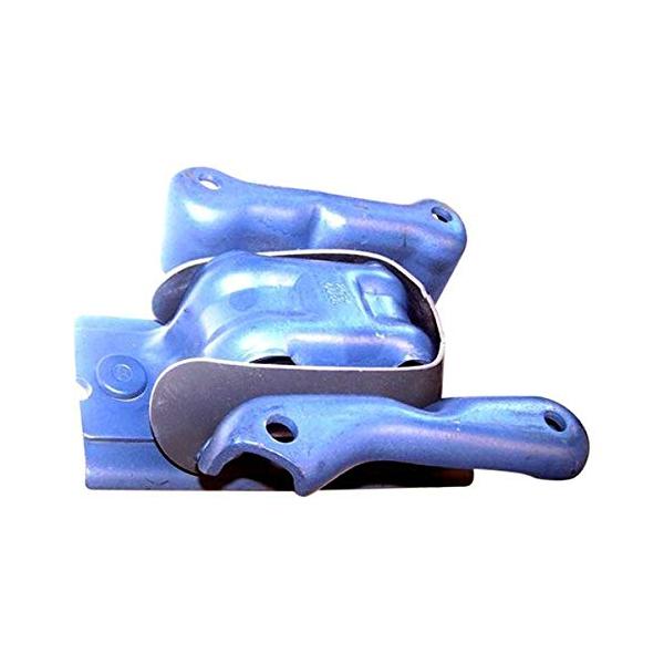 商品名:  Engine Mount fits Ford Excursion, F-250 Super Duty, F-350 Super Duty QOAブランド: CM COMPRESSOR商品番号: ◆新品・未使用【発送方法】海外在庫...