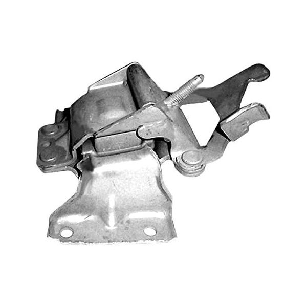 商品名:  Engine Mount fits Ford Crown Victoria / Lincoln Town Car / Mercury Grand ... QOAブランド: CM COMPRESSOR商品番号: ◆新品・未使用【発...