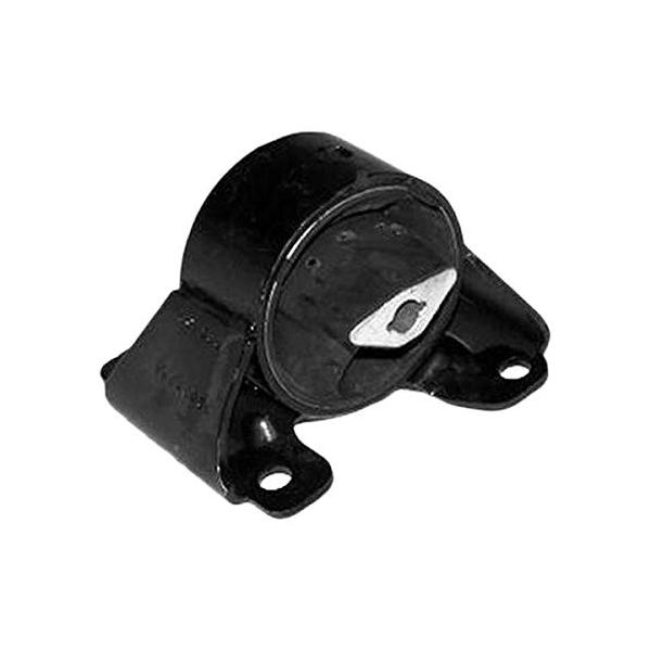 商品名: エンジンマウント Jeep グランドチェロキー QOA用 Engine Mount fits Jeep Grand Cherokee QOAブランド: CM COMPRESSOR商品番号: ◆新品・未使用【発送方法】海外在庫商品の...