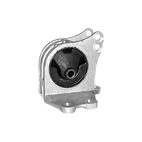 商品名:  Engine Mount fits Mitsubishi Eclipse, Galant QOAブランド: CM COMPRESSOR商品番号: ◆新品・未使用【発送方法】海外在庫商品のため、お届けに通常2週間程お時間を頂戴して...