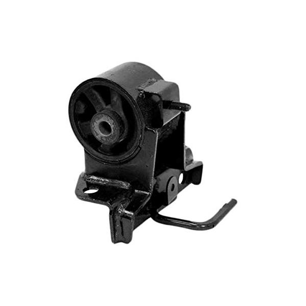 商品名:  Engine Mount fits Mazda MPV QOAブランド: CM COMPRESSOR商品番号: ◆新品・未使用【発送方法】海外在庫商品のため、お届けに通常2週間程お時間を頂戴しております。米国配送センターへ到着後...