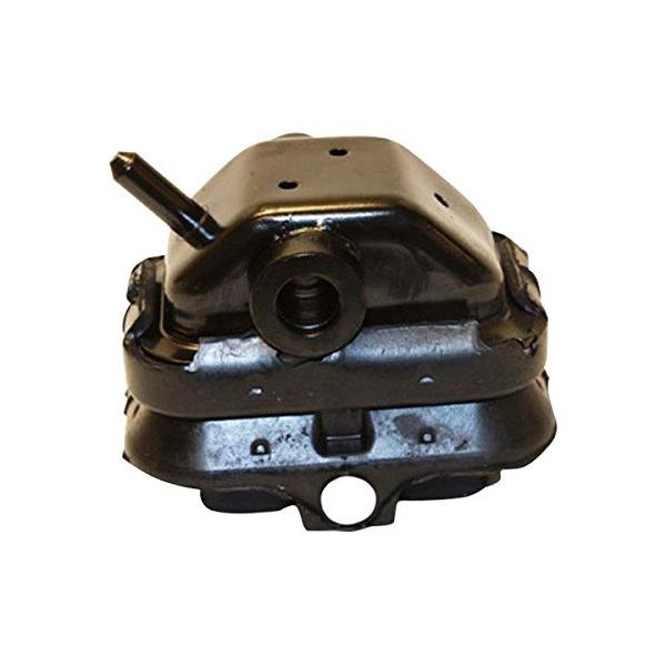 商品名:  Engine Mount fits Ford F-150 / Lincoln Mark LT QOAブランド: CM COMPRESSOR商品番号: ◆新品・未使用【発送方法】海外在庫商品のため、お届けに通常2週間程お時間を頂戴...