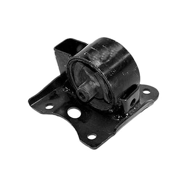 商品名:  Engine Mount fits Nissan Almera, Sentra QOAブランド: CM COMPRESSOR商品番号: ◆新品・未使用【発送方法】海外在庫商品のため、お届けに通常2週間程お時間を頂戴しております。...