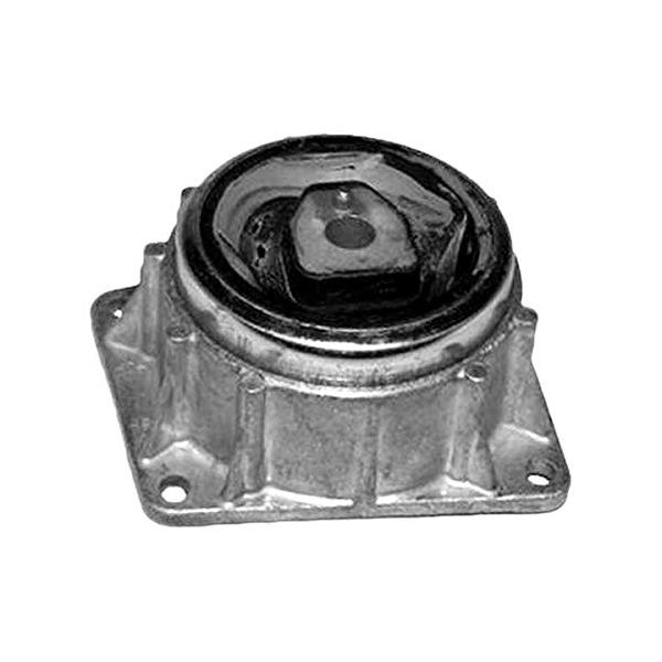 商品名:  Engine Mount fits Saturn L300, LS2, LW2, LW300 QOAブランド: CM COMPRESSOR商品番号: ◆新品・未使用【発送方法】海外在庫商品のため、お届けに通常2週間程お時間を頂戴...