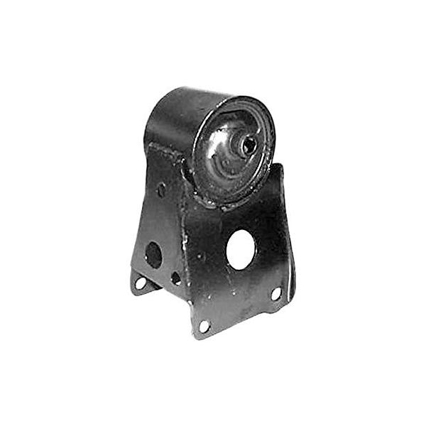 商品名:  Engine Mount fits Infiniti I30 / Nissan Maxima QOAブランド: CM COMPRESSOR商品番号: ◆新品・未使用【発送方法】海外在庫商品のため、お届けに通常2週間程お時間を頂戴...