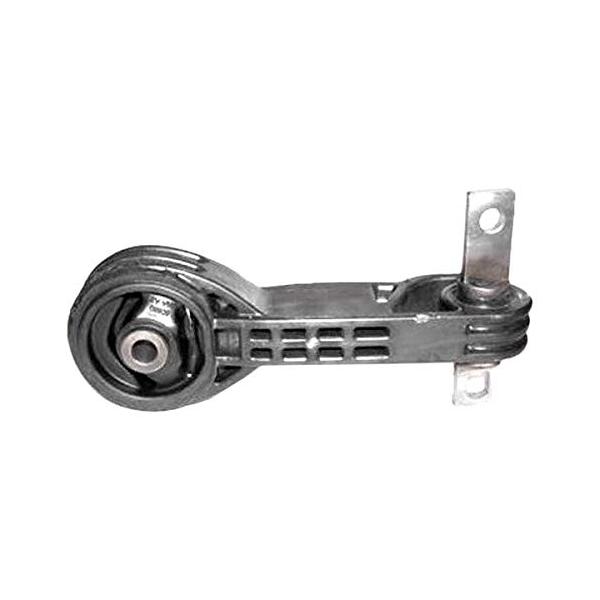 商品名:  Engine Mount fits Honda Civic QOAブランド: CM COMPRESSOR商品番号: ◆新品・未使用【発送方法】海外在庫商品のため、お届けに通常2週間程お時間を頂戴しております。米国配送センターへ到...