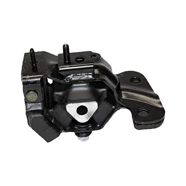 商品名:  Engine Mount fits Mazda 6 3.0L - 2003 to 2008 - Automaticブランド: CM COMPRESSOR商品番号: ◆新品・未使用【発送方法】海外在庫商品のため、お届けに通常2週間...