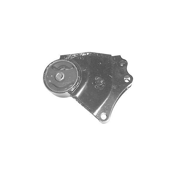商品名:  Engine Mount fits Kia Sephia QOAブランド: CM COMPRESSOR商品番号: ◆新品・未使用【発送方法】海外在庫商品のため、お届けに通常2週間程お時間を頂戴しております。米国配送センターへ到着...