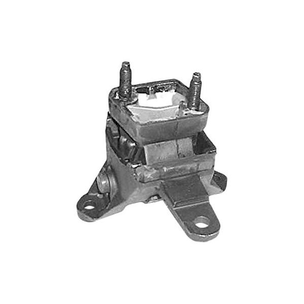 商品名:  Engine Mount fits Ford Contour, Mystique / Mercury Mystique QOAブランド: CM COMPRESSOR商品番号: ◆新品・未使用【発送方法】海外在庫商品のため、お届け...
