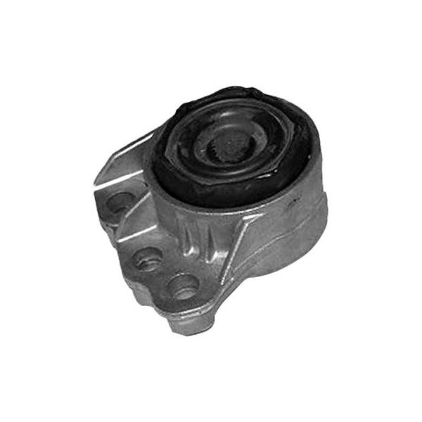 商品名:  Engine Mount fits Saturn L100, L200, LS, LS1, LW1, LW200 QOAブランド: CM COMPRESSOR商品番号: ◆新品・未使用【発送方法】海外在庫商品のため、お届けに通常...