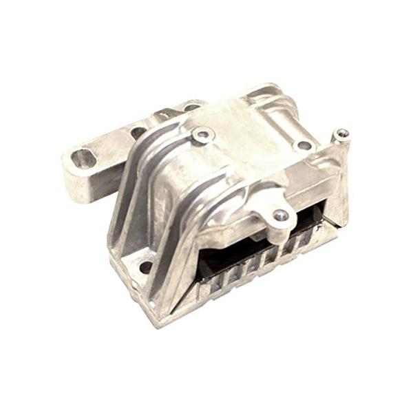 商品名:  Engine Mount fits Audi A3, TT, TT Quattro / Seat Altea, Ibiza, Leon, Tole... QOAブランド: CM COMPRESSOR商品番号: ◆新品・未使用【発...