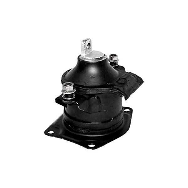 商品名:  Engine Mount fits Acura RL, TSX / Honda Accord QOAブランド: CM COMPRESSOR商品番号: ◆新品・未使用【発送方法】海外在庫商品のため、お届けに通常2週間程お時間を頂戴...