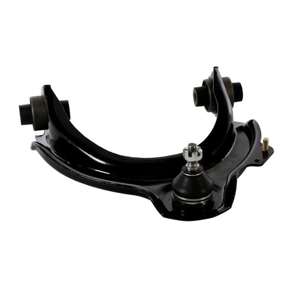 商品名:  AutoShack Front Upper Control Arm and Ball Joint Assembly with Bushing Passenger Side Replacement for 2003 2004 20...