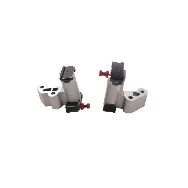 商品名:  MOCA Timing Chain Tensioner Kit for Ford Edge &amp; Lincoln MKX/MKZ 2007-2010 &amp; for Ford Taurus 2008-2010 3.5L...