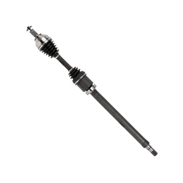 商品名:  AutoShack DSK2002 Front Passenger Side CV Axle Drive Shaft Assembly Neoprene Boots Replacement for 2004 2005 2006 ...