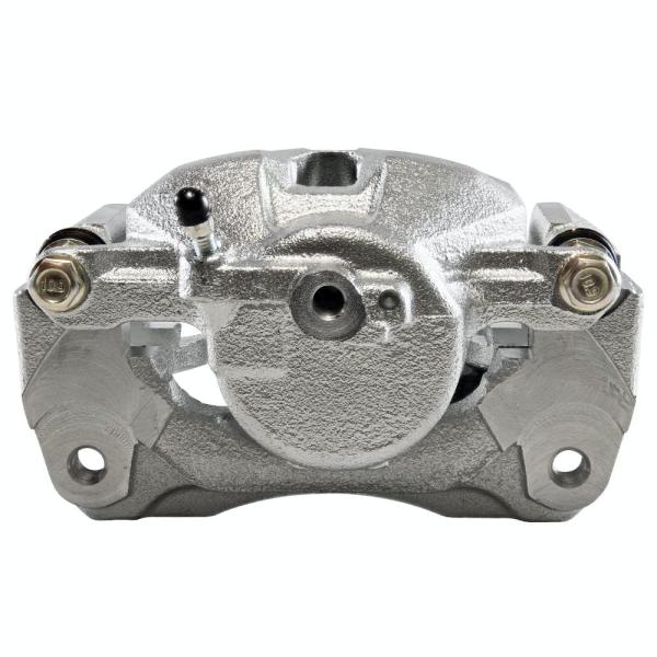 商品名:  AutoShack Front Brake Caliper Assembly with Bracket Driver Side Replacement for 2002 2003 2004 2005 2006 Toyota Ca...