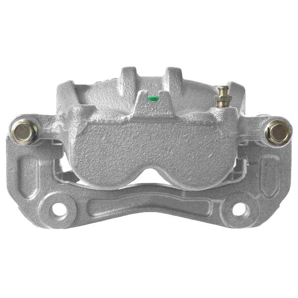 商品名:  AutoShack Front Brake Caliper Assembly with Bracket Passenger Side Replacement for Suzuki XL-7 2007-2009 Chevrolet...