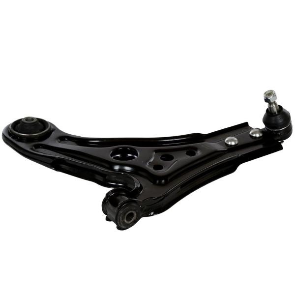 商品名:  AutoShack Front Lower Control Arm and Ball Joint Assembly with Bushing Driver Side Replacement for Suzuki Swift+ P...